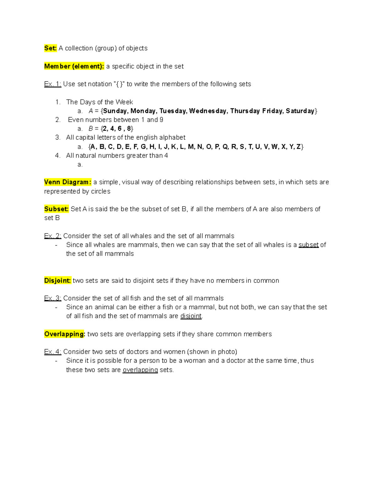 (1.C) Sets and Venn Diagrams - Deprecated API usage: The SVG back-end ...