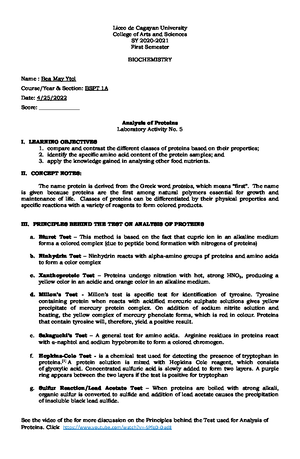 Occupational Therapy Practice Framework -Domain and Process- Fourth ...