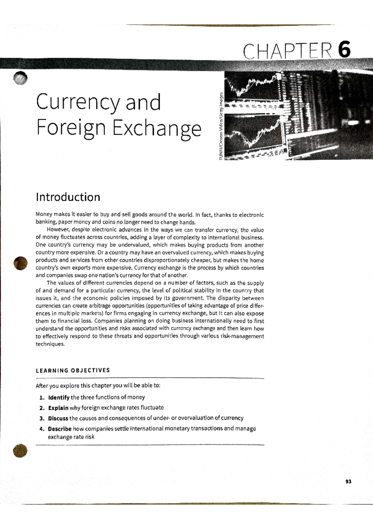 Chapter-6-IBT - Mmmmmnn - Accounting Information - Studocu