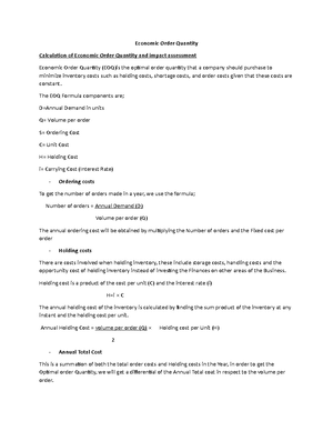 Projective Geometry - Projective Geometry Introduction Projective ...