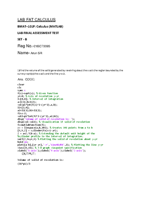Banker's Algorithm - practice questions - with steps - Banker’s ...