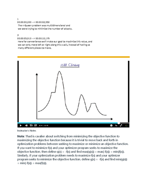 Bi Directional A Star - Slides - Efficient Point-to-Point Shortest Path ...