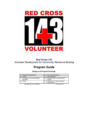 Aralin 3 Worksheet Alegorya NG Yungib - ARALIN 3 – Sanaysay: Alegorya ...