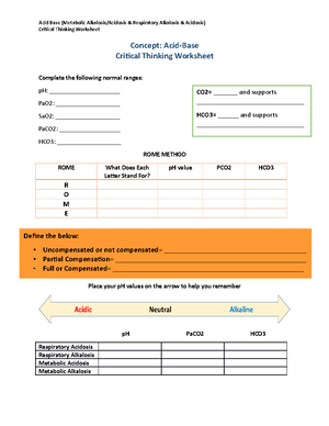Explanation of Compensated, Partially Compensated, and Uncompensated ...