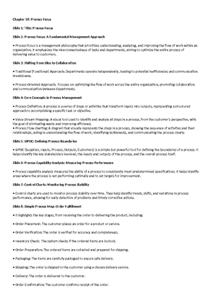 Inventory-Management - Inventory Management: Basic Concepts Inventory management is the process ...