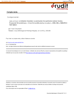 Qcm génie civil - Opérations Unitaires - Studocu