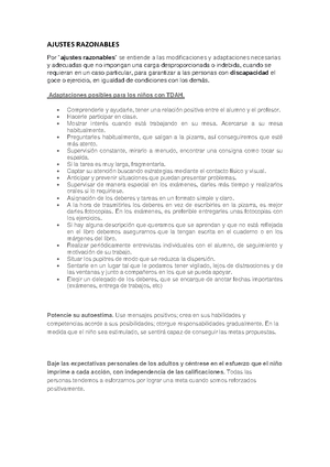 Textos Secundaria - psicopedagogia - EL PUMA EL PUMA ES UN ANIMAL ...