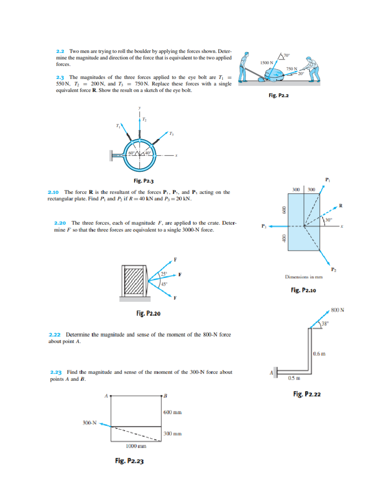 Assignment No - LECTURE NOTES - Bachelor of Science in Civil ...