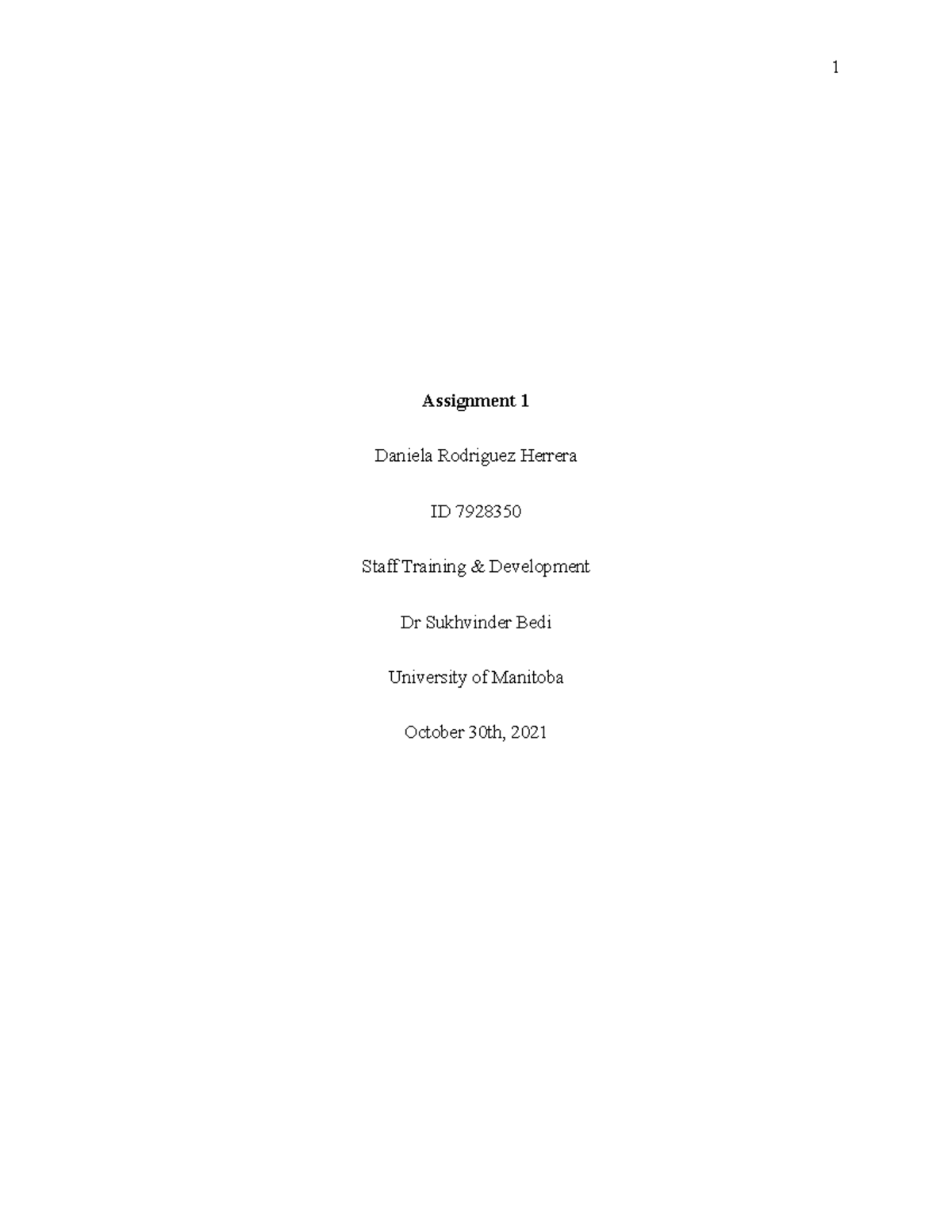 Assignment 1 Assignment 1assignment 1assignment 1assignment 1assignment 4726