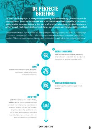 Final Marketingplan Paloma Rijst Coman - Projectleden: Alantee Chanilda ...