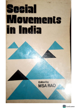 Classification of Cities- Gist & Fava - Urban & Rural Planning - Studocu