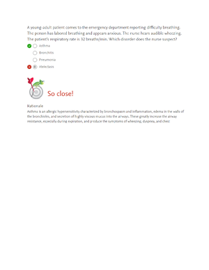 Active Learning Template medication calcium citrate - ACTIVE LEARNING ...