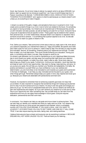 PDF RW-Grade-11 Unit-1 Text-as-a-Connected-Discourse - Reading and Writing Skills Unit 1: Text ...