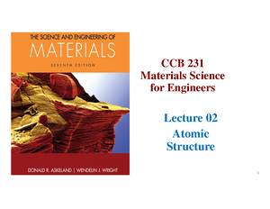 Solution Manual The Science and Engineer (1) - Copy - 1 1 Introduction ...