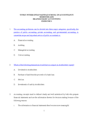 2. Intentional Tort (Assault)- Law of Tort I Compressed - INTENTIONAL TORTS (ASSAULT 1 ...
