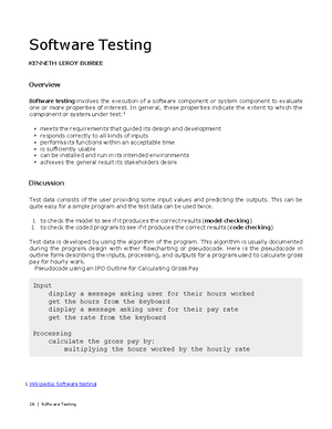 Flowcharts - flowchart is a picture of the separate steps of a process in sequential order ...