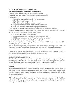 Implementation of Abcde bundle analysis questions - Implementation of ABCDE bundle analysis ...