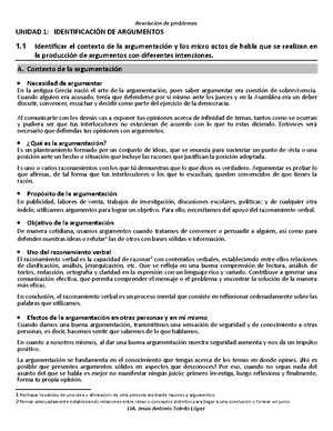 Qué es un IDE - ENTORNO DE DESARROLLO INTEGRADO - ¿Qué es un IDE? IDE ...