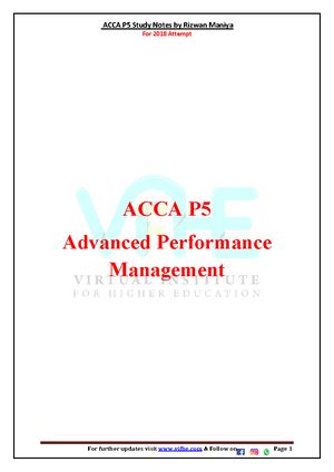 APM D22 Examiner Report - Examiner’s report – APM December 2022 1 ...