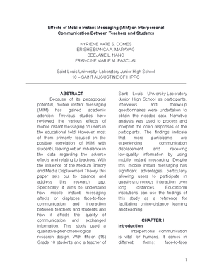 Test-yourself Stress - Test your self - Test yourself. To learn whether ...