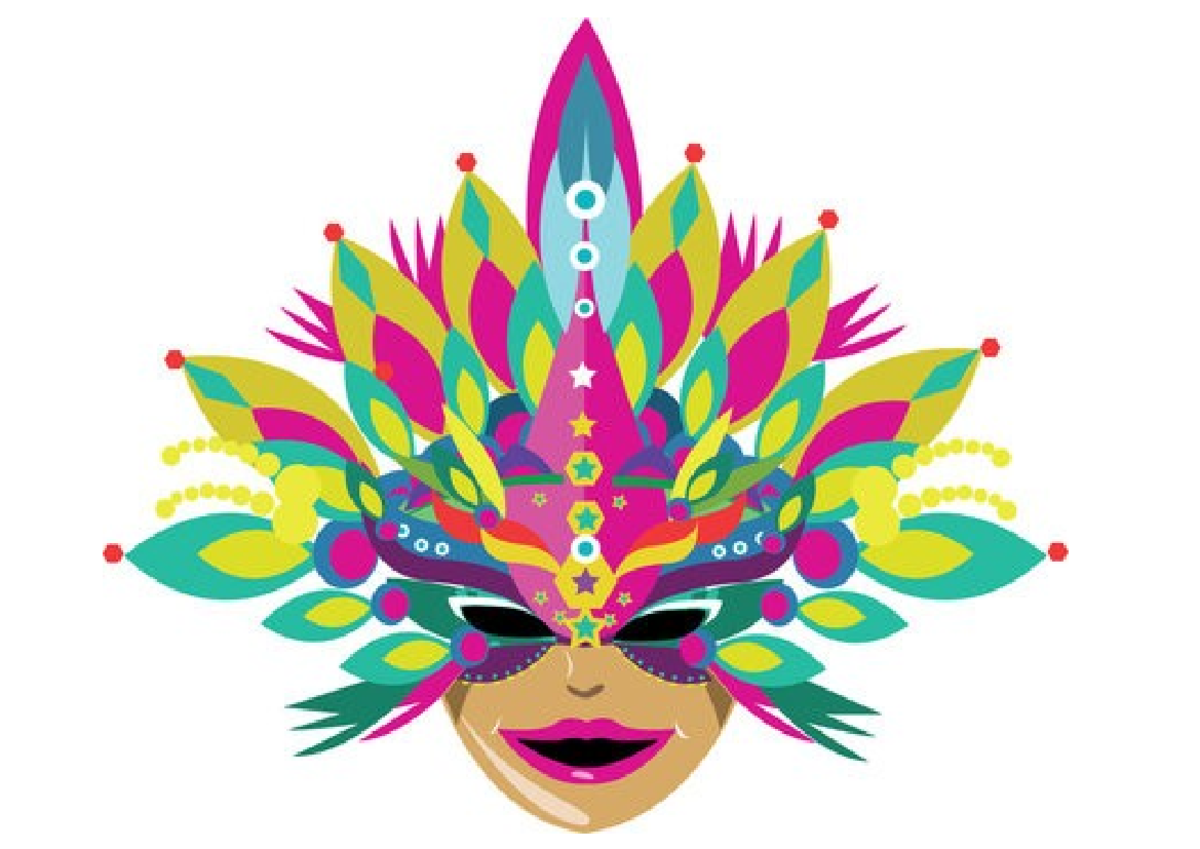 Banderitas - Secondary Education - Studocu