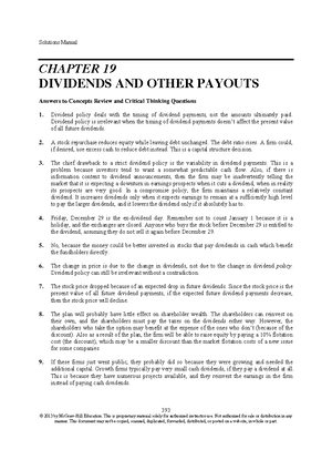 Introduction to Linguistics Module 2 Chapter 2 Reviewer - Introduction to Linguistics Chapter 2 ...