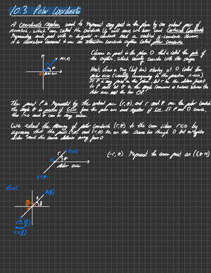 Epsilon-delta exercises - Solved Problems on ε-δ Technique in Limit & Continuity In what follows ...