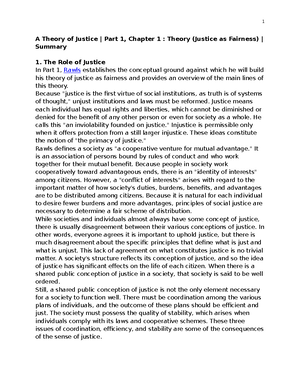 Forensics notes - FORENSICS NOTES Dead bodies (time of death) Who is it ...