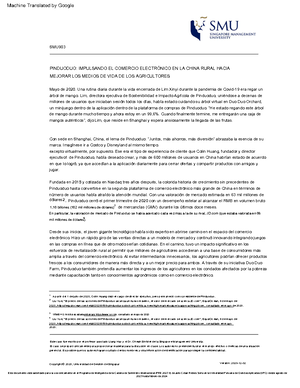 Imprimir - asddas - UNIVERSIDAD NACIONAL DE INGENIERÍA FACULTAD DE ...