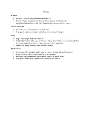 MRU Guide to APA Paper Formatting 2023-2024 - This guide was created by ...