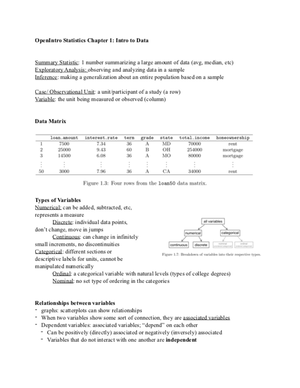cartoon checklist - Unity All Star Hoop Fest 1. Tournament Format: The ...
