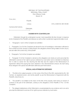 Civ Pro-Chapters-12 - CHAP 1-12 - Juris Doctor - Studocu