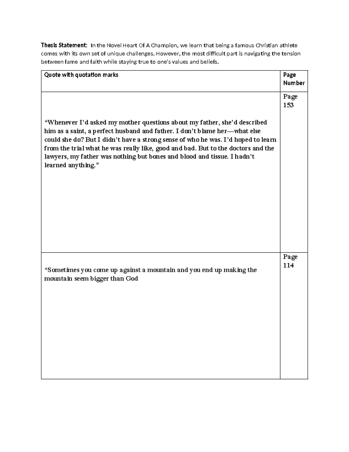 math cheat sheet gizmos - Thesis Statement: In the Novel Heart Of A ...