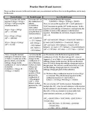 Hess s Law - Beyond Labz - In this experiment, you will measure the ...