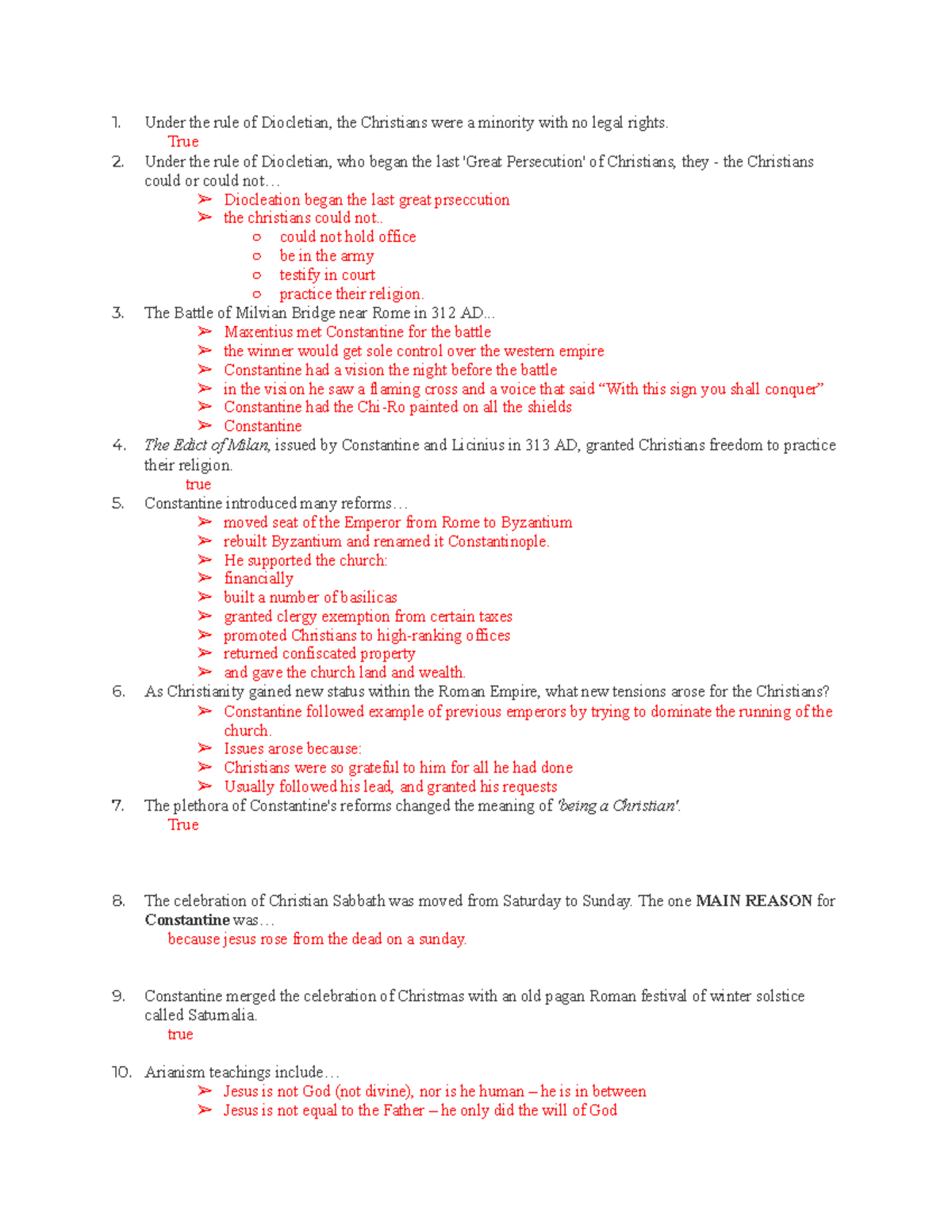 unit-3-test-answers-religion-test-studocu