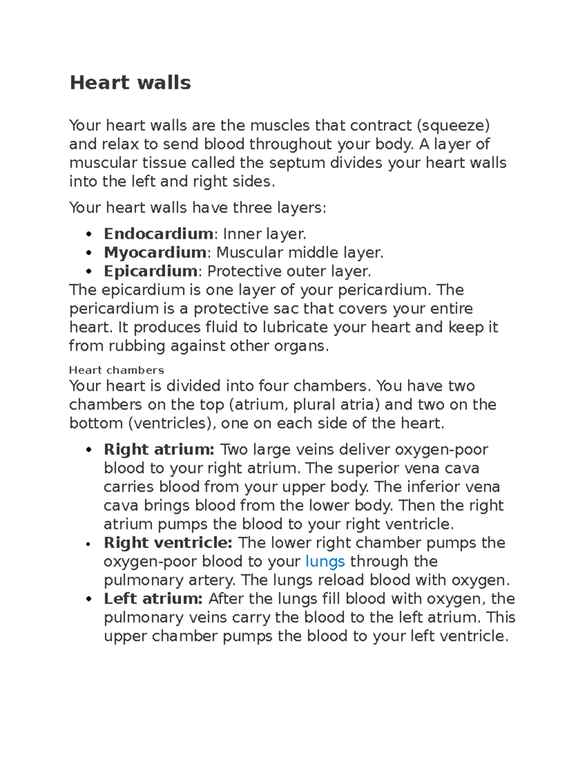 2MNJP-QY9KX- Mkbkm-9VFJ2-CJ9KK - Heart walls Your heart walls are the ...