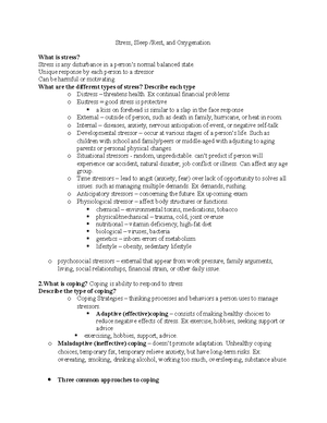 Foundations Module 6-7 Exam 3 Review - Foundations Module 6-7 Exam ...