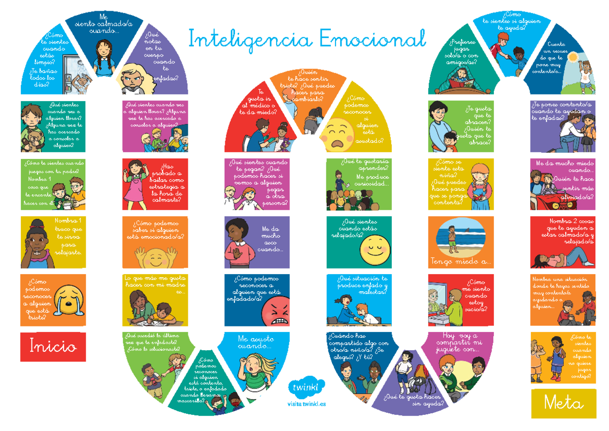 Es-v-85-juego-de-mesa-reflexiono-sobre-las-emociones-inteligencia ...