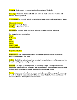 Capstone pharmacology miercoles 2 - Capstone Pharma. 1-A nurse is ...