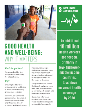 Courier-management-system-srs-20 compress - Software Requirements ...