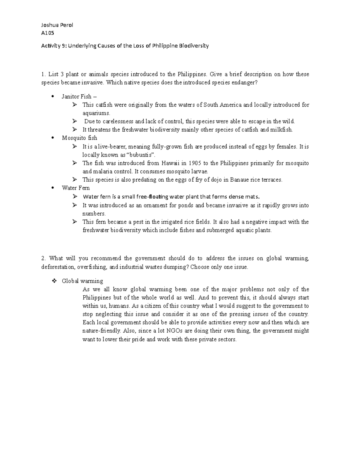 activity-9-to-answer-the-questions-given-in-the-module-joshua-perol