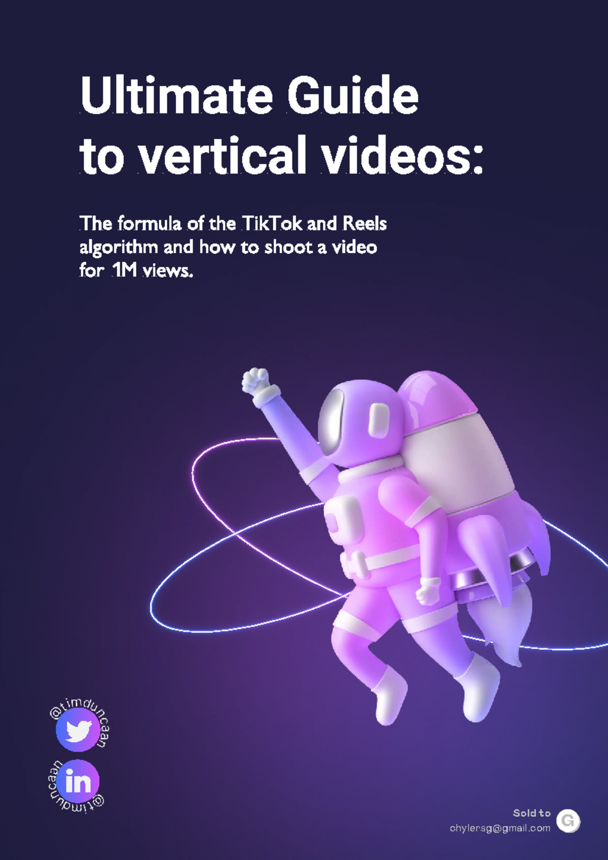 Ultimate Guide compressed - )%'$! - Studocu