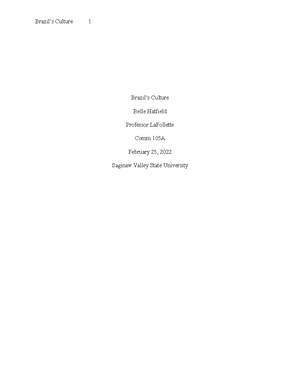 [Solved] create a quiz based on the fundamentals of communication first ...