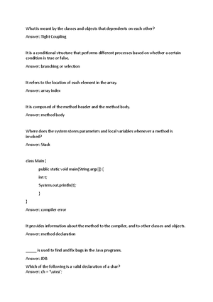 Module 7 THE Filipino WAY(4) - THE FILIPINO WAY Introduction Our ...