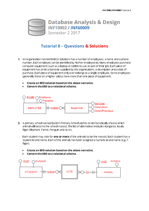 Using Microsoft Project 2003 v1 - Prepared by Liz Burley based on notes ...
