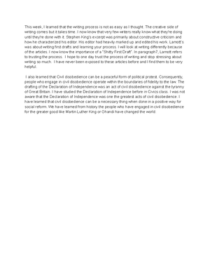 The Entire Bee Movie Script+The Fitnessgram Pacer Test - BEE MOVIE BEE ...