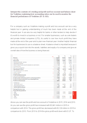 3 examples of countries - IOP Conference Series: Materials Science and ...