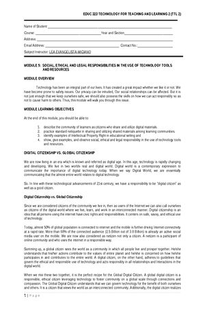 Rule-on-Tardiness - Rule-on-Tardiness - Rule on Tardiness Policy ...