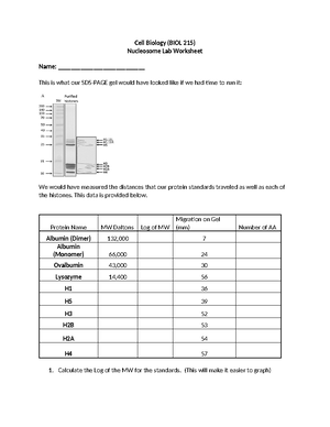UTF-8''Guided Notes-Open Stax Biology 2e Ch1 - Guided Notes- Openstax ...