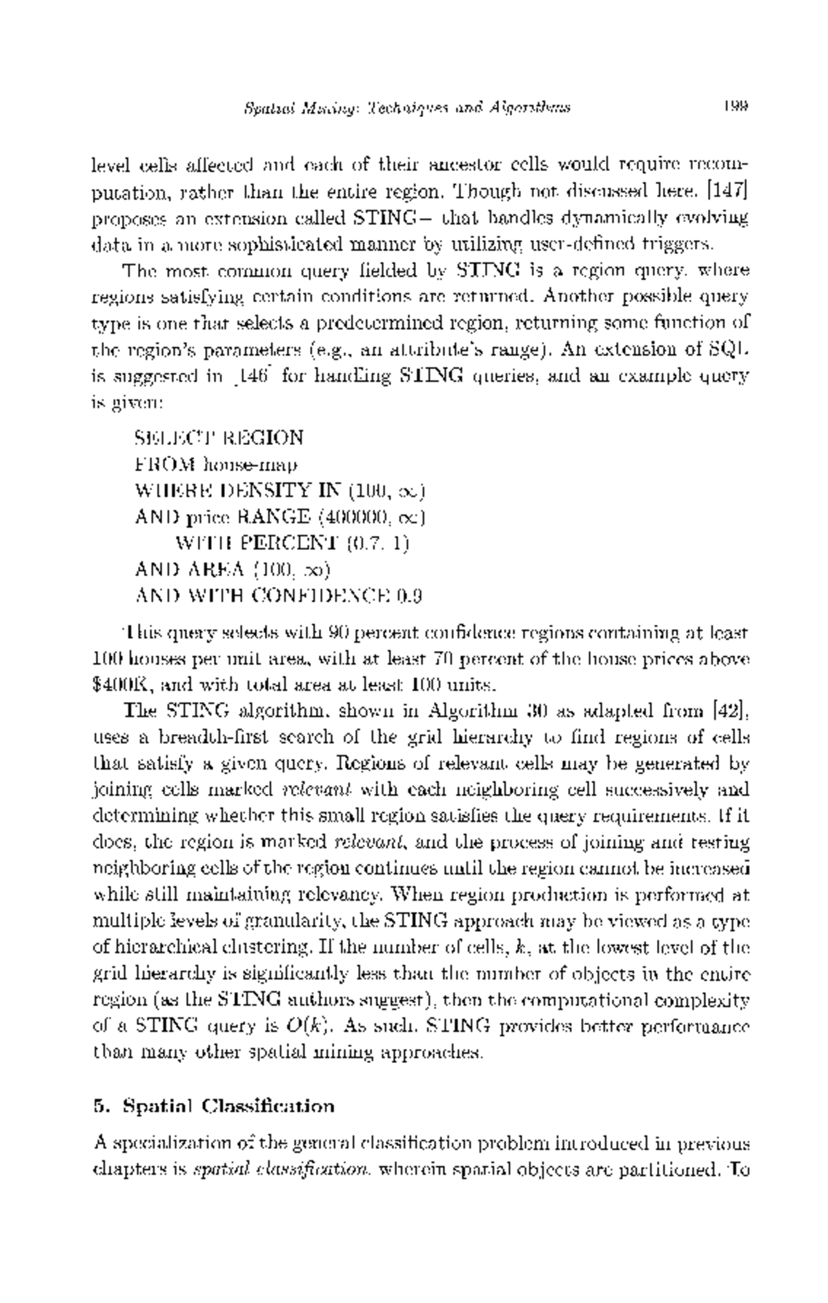 Data Mining Lecture Notes 1 7 Data Mining Analytics Using R Studocu